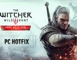 The Witcher 3: Should You Simulate Witcher 2 Save?