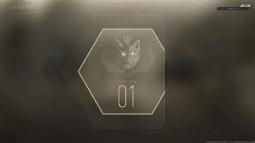 Fastest Way To Get Battle Pass Tokens In Mw2 Warzone 2 And Dmz