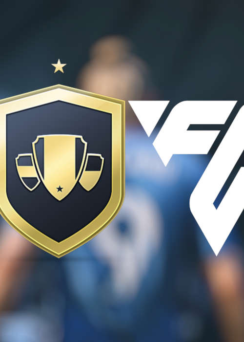 How To Complete Hybrid Leagues Sbc In Ea Fc 24