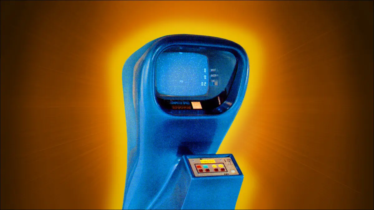 Four iconic titles inducted into the Video Game Hall of Fame