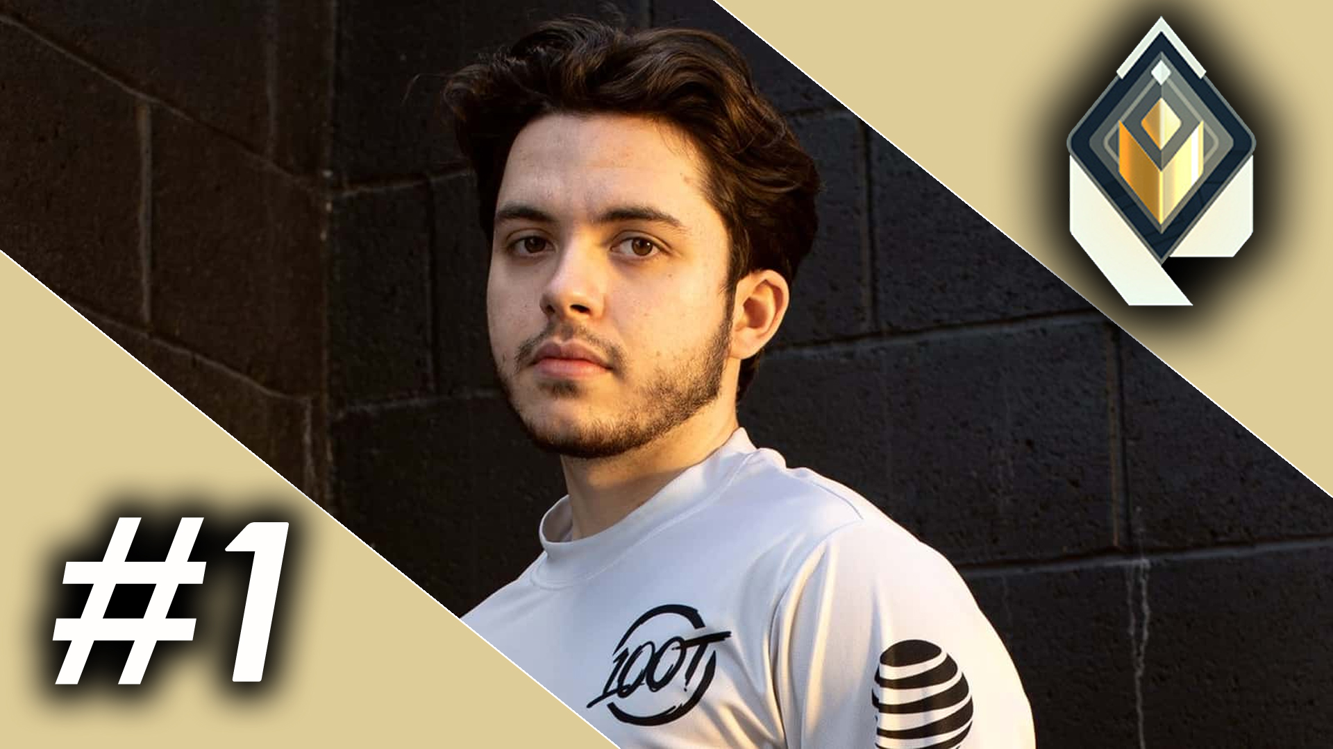 VALORANT Players Plead For Ranked Rewards As No.1 Player 'Doesn't Give ...