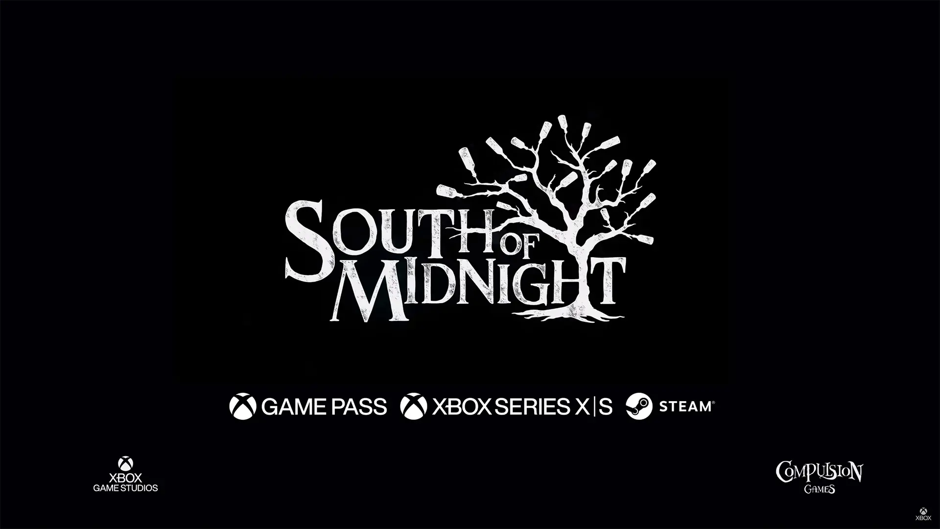 Compulsion Games reveals South of Midnight at Xbox Games Showcase