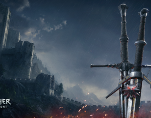 The Witcher 3: Should You Simulate Witcher 2 Save?