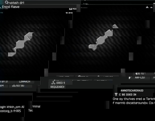 Where to find an Encrypted flash drive in Escape from Tarkov & complete ...