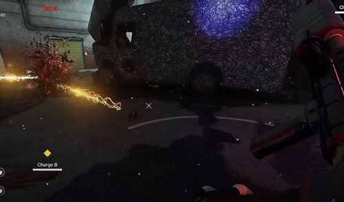 Rainbow Six Extraction Best REACT Tech: Top Five Extraction REACT Tech