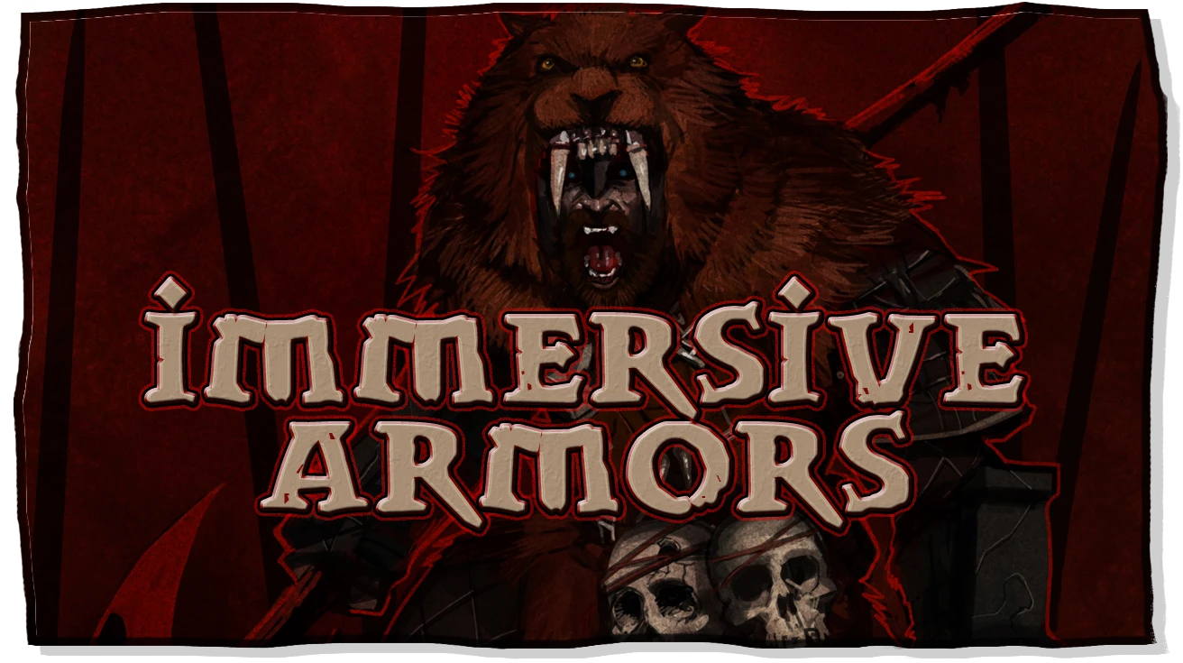 30 best Skyrim mods in 2024 on PC, PlayStation & Xbox