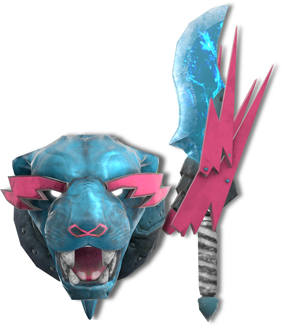 Monster Hunter Now to make group hunting way easier, adds MrBeast ...