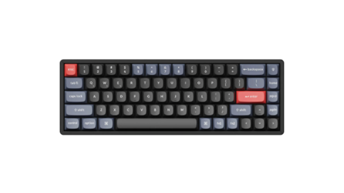 6 best 60% keyboards for gaming in 2023: Mechanical, budget, wireless ...