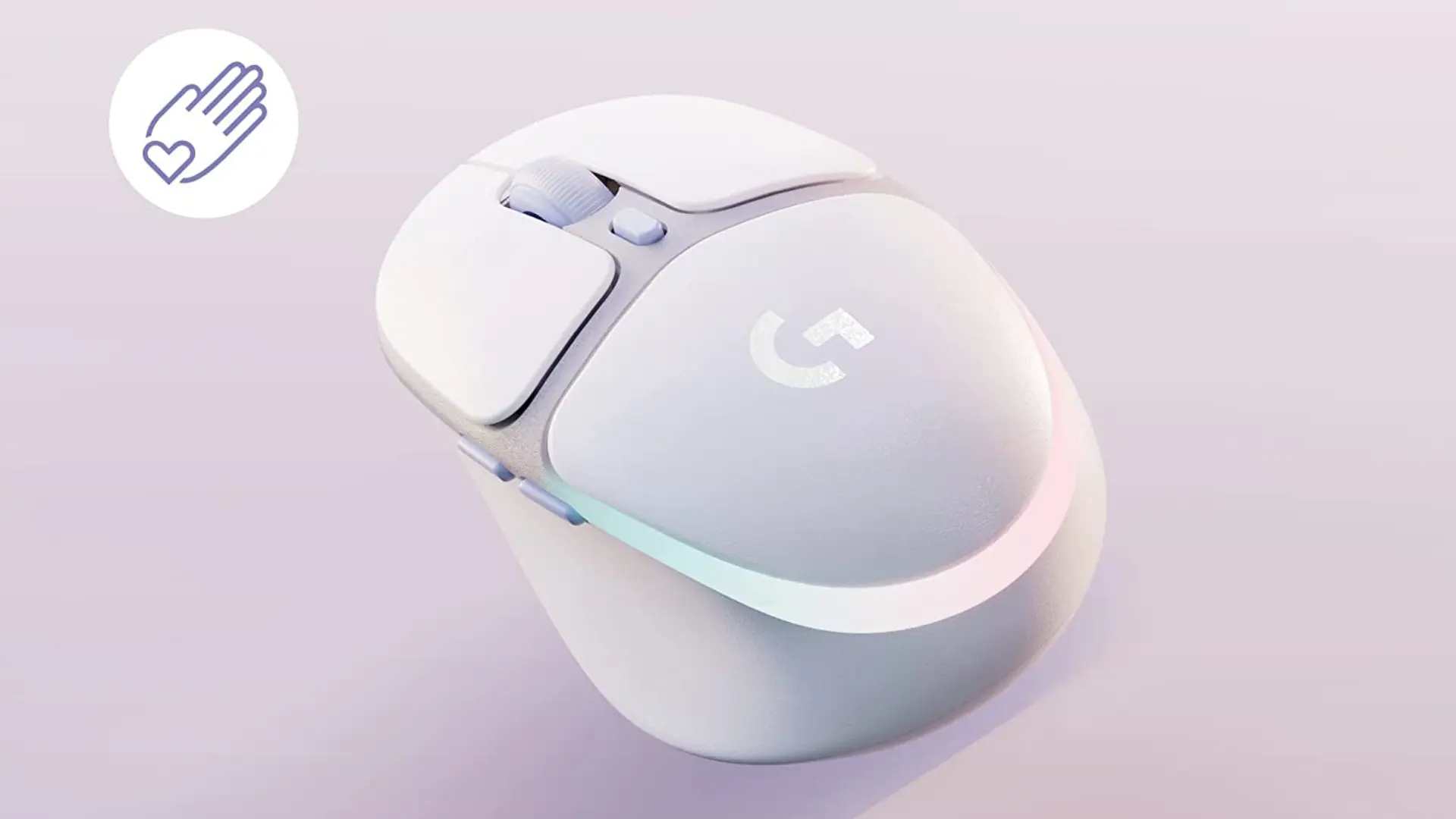 6 Best Logitech Gaming Mice In 2023 From Wired To Wireless And Budget