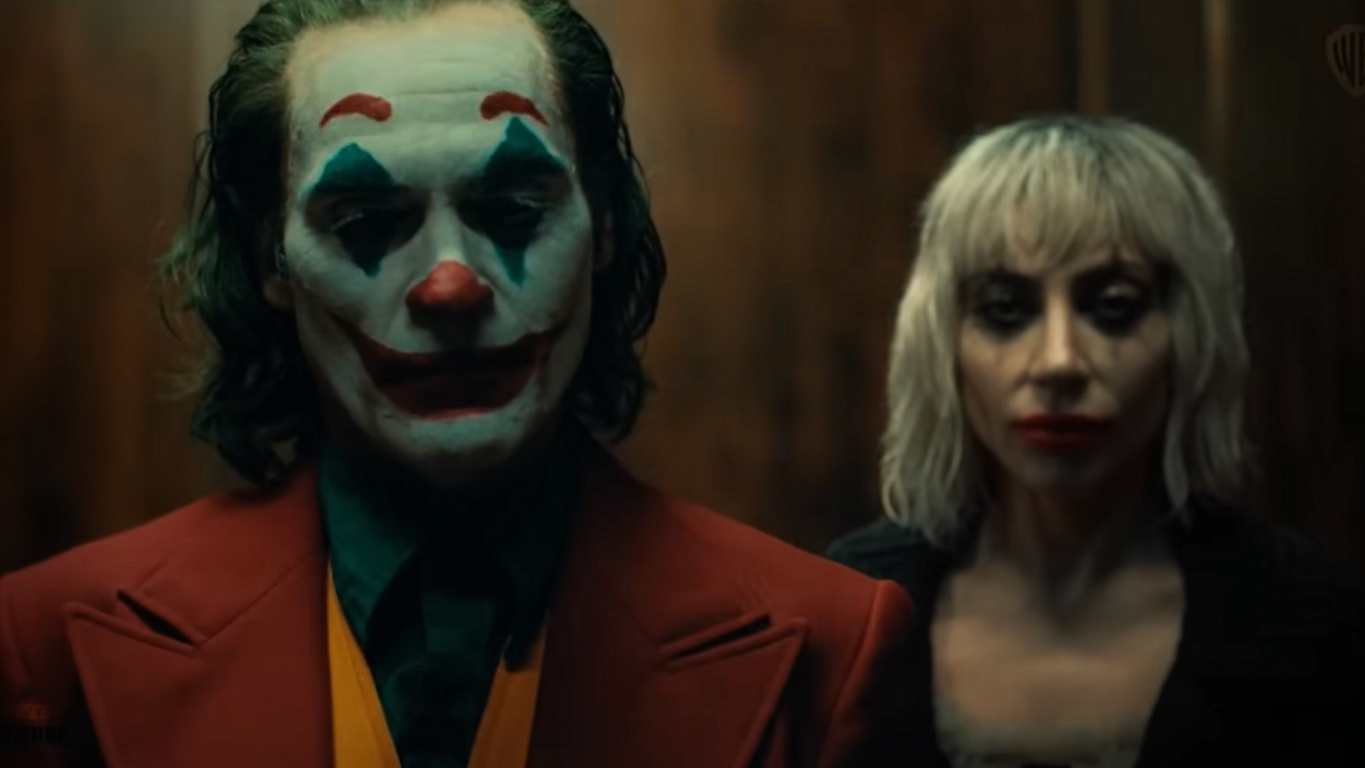 Five collaborations we want to see in Call of Duty in 2024