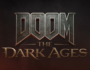 How To Sign Up For Warhammer 40K Darktide Beta