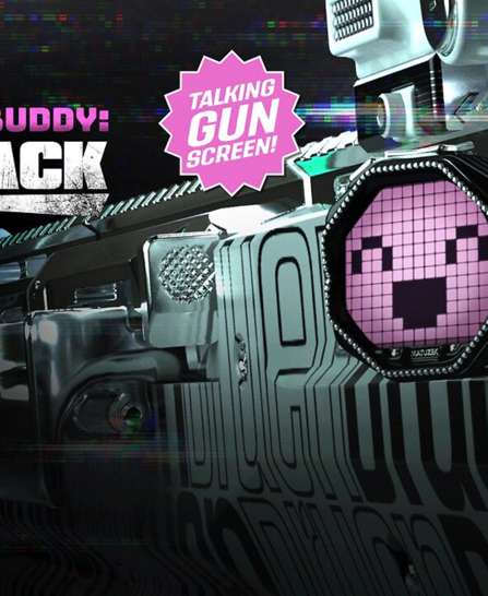 MW2 fans flame NPC Battle Buddy as CoD hitting ‘rock bottom’