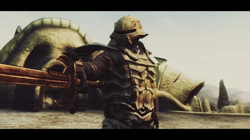 30 best Skyrim mods in 2024 on PC, PlayStation & Xbox