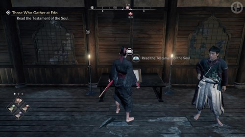 How long is Rise of the Ronin & is there a New Game Plus?