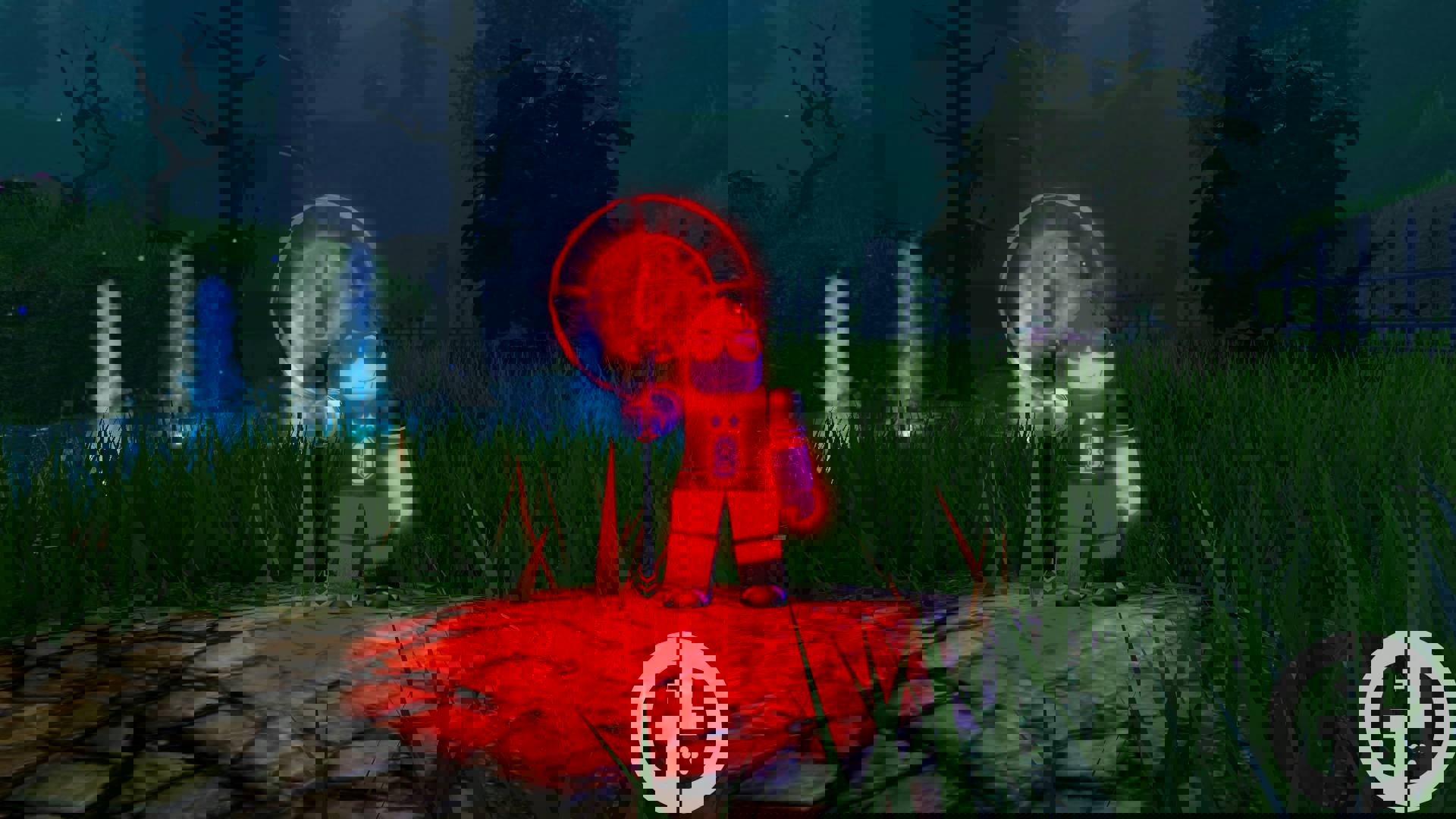 All Mansion of Wonder codes & how to redeem them