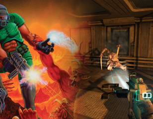 Dead Space Trophy Leak Confirms Alternate Ending