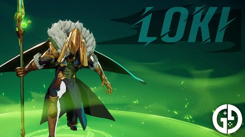 Marvel Rivals Heroes: Full roster & leaked characters