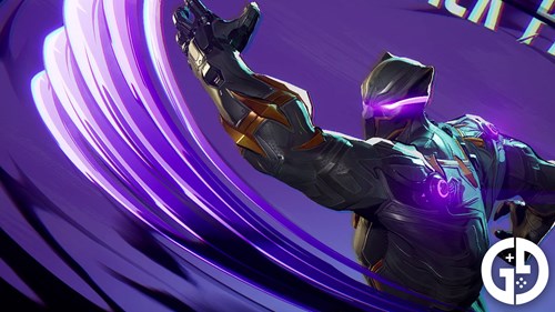 Marvel Rivals Heroes: Full roster & leaked characters