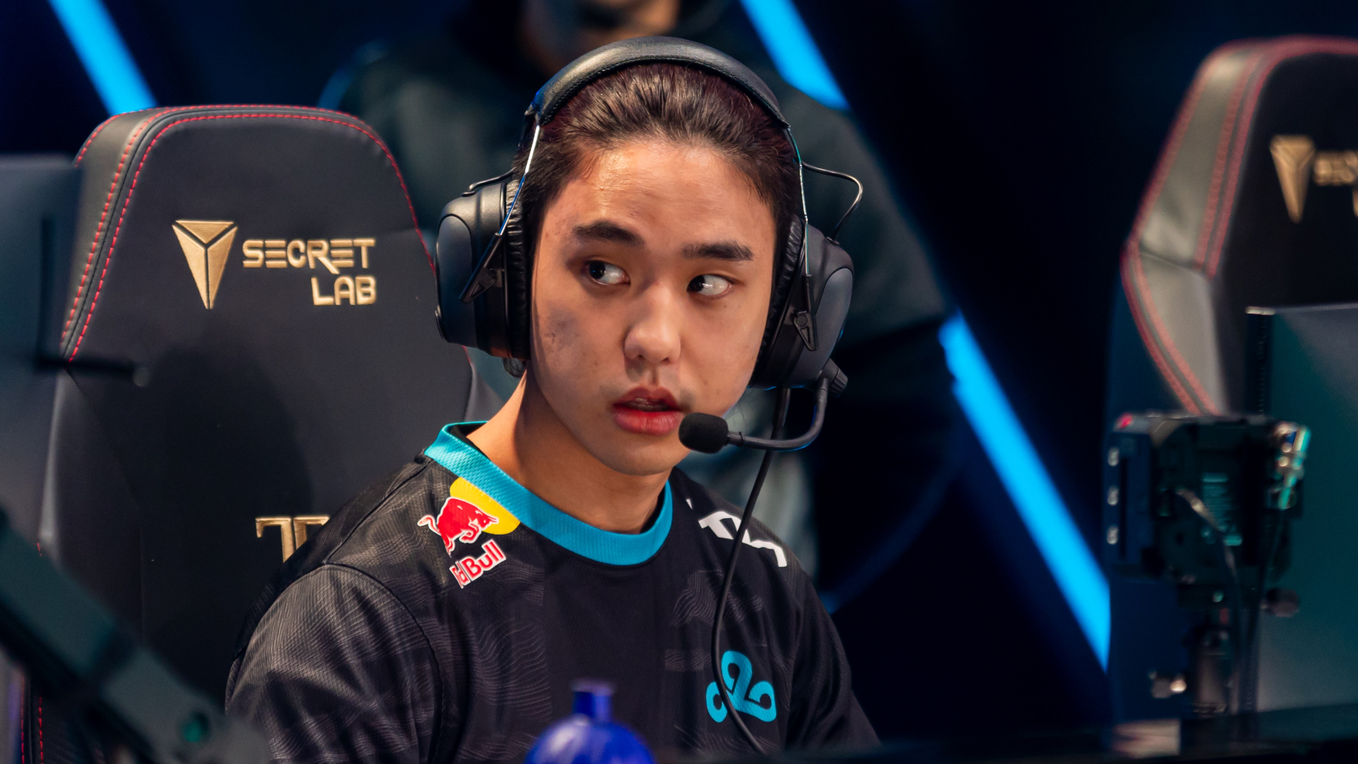 C9 in free fall after LCS Super Week losses