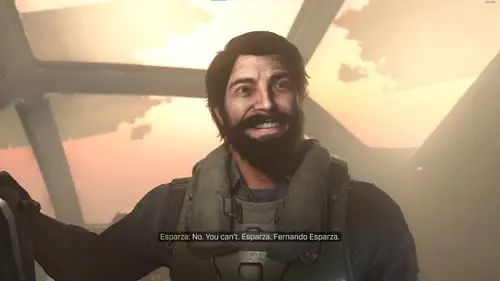 Halo Infinite Ending Explained: Post-Credits Scene Revealed Halo Infinite Ending Explained: Post-Credits Scene Revealed
