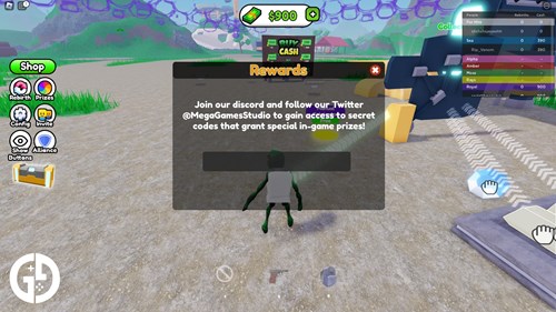 Ultimate Factory Tycoon codes to redeem for vehicles and cash