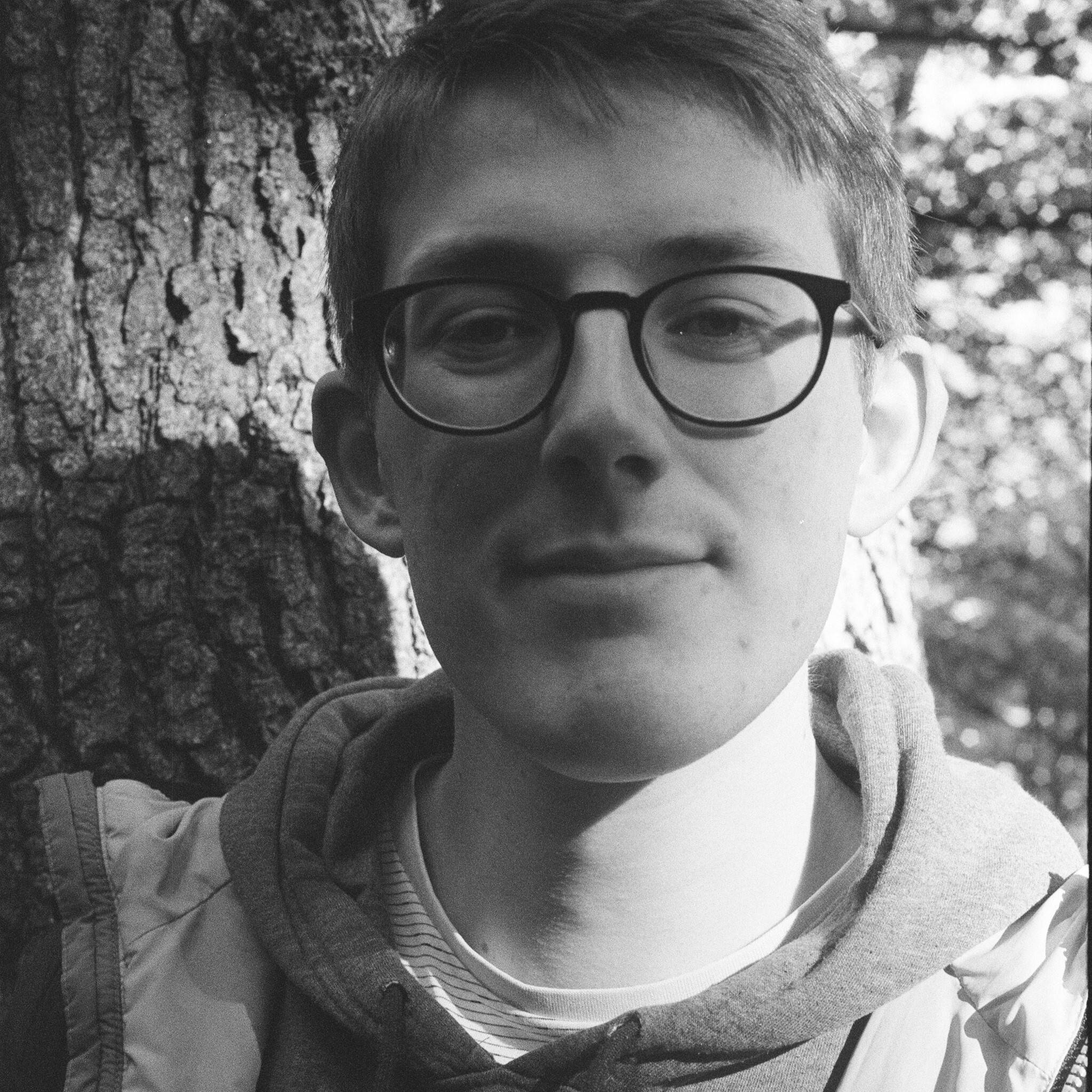 The Sims 4 Royalty Mod: Features And How To Download