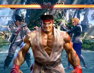 18 best cosy games on Switch, Steam, PlayStation, Xbox & more to play ...