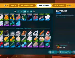 Fortnite Quick Weapon Action is back, here is how to use it