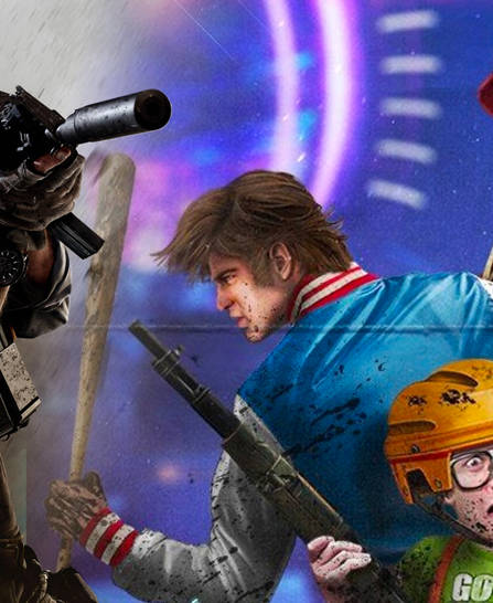 Modern Warfare 2019 nearly had Infinite Warfare 2 Zombies