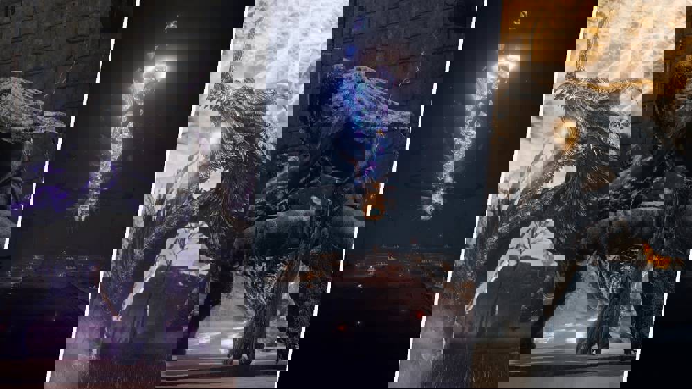 17 best Elden Ring mods to download before Shadow of the Erdtree