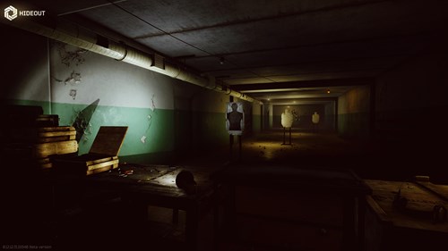 Escape From Tarkov Bitcoin Farm: Is It Worth Doing?