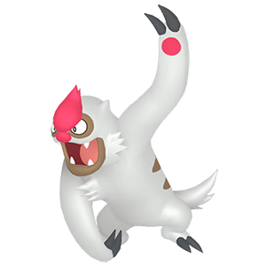 Best team for the Jungle Cup: Great League Edition in Pokemon GO