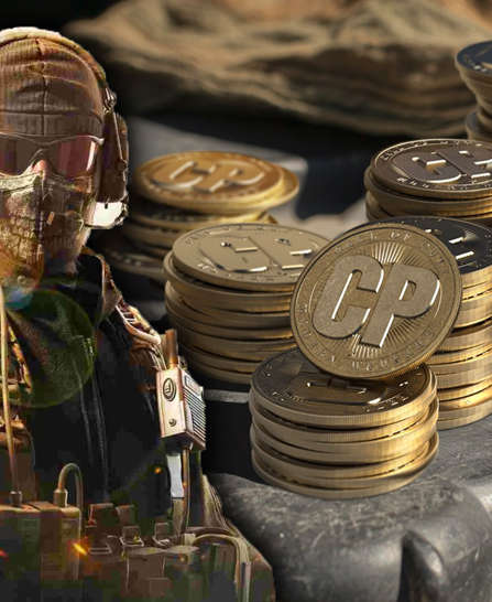 Microsoft is already hiking up the price of Call of Duty