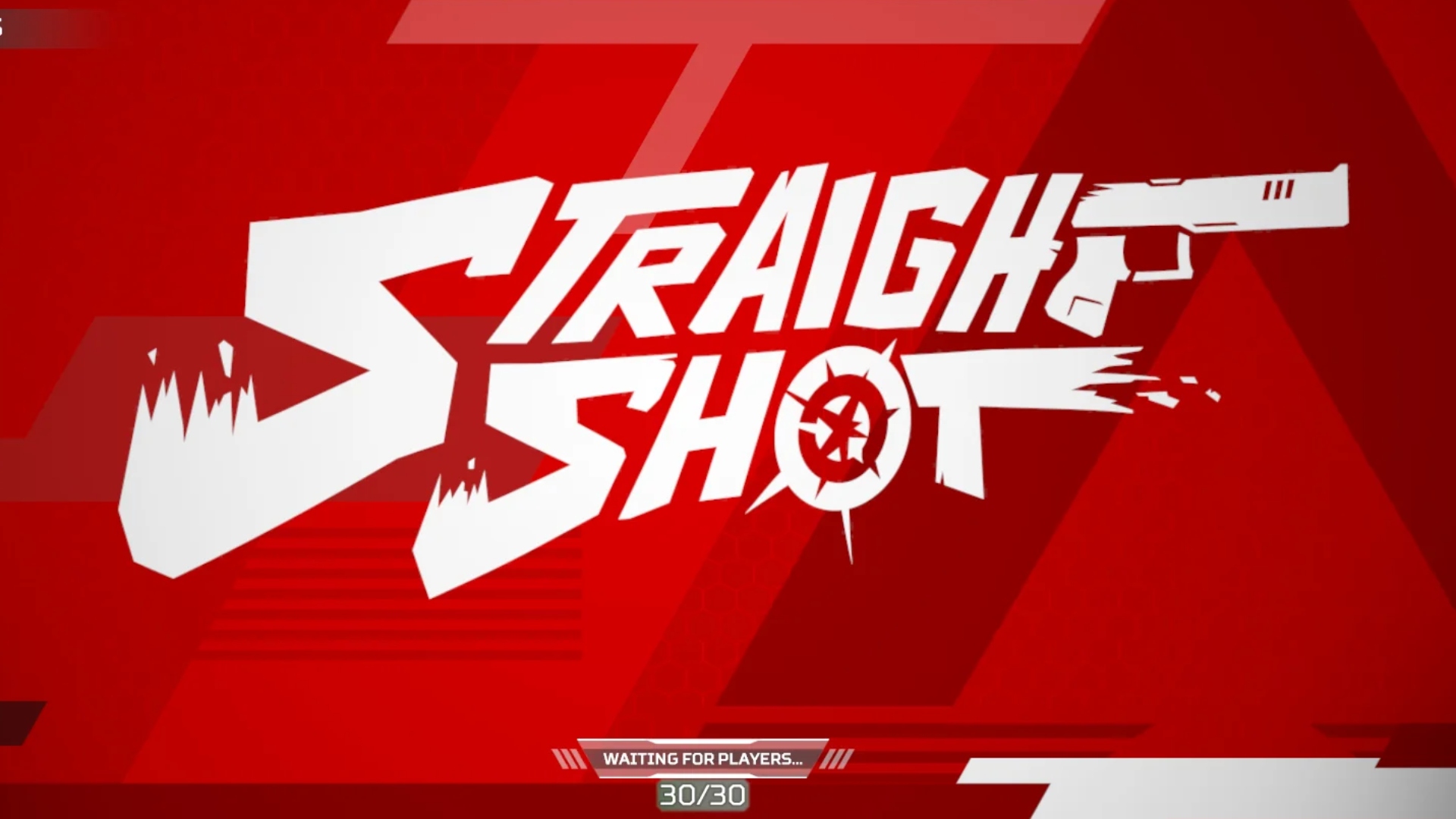 Apex Legends devs may add Straight Shot's 're-queue' feature to other modes