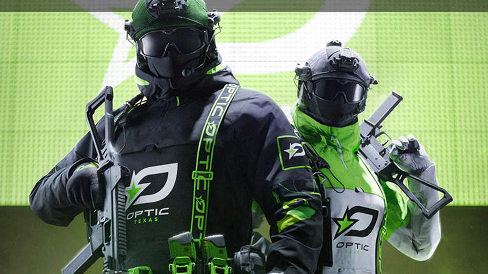 Call of Duty called out for silently upping the price of CDL packs in MW3