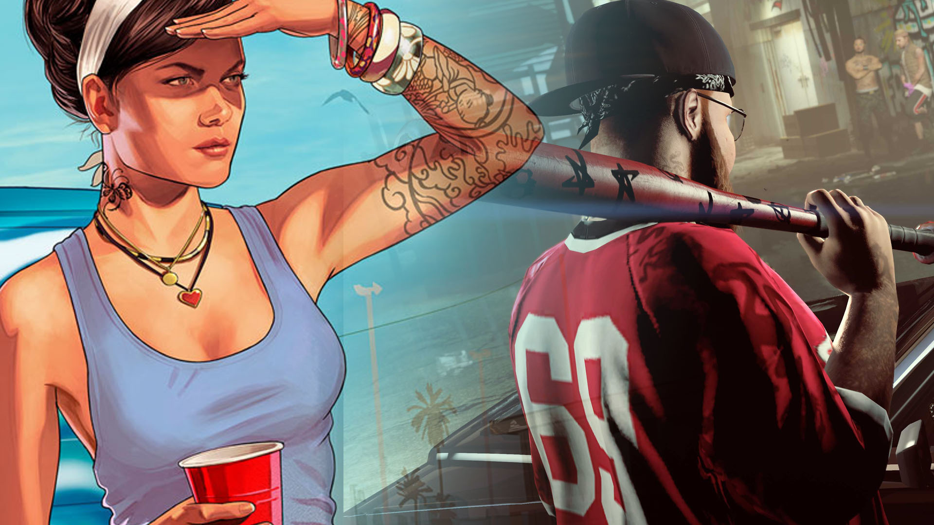 New leaks suggest GTA Online could be finishing with a bang