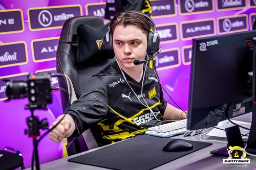 Cloud9 CS:GO reportedly looking to sign Na’Vi Duo