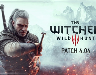 The Witcher 3: Should You Simulate Witcher 2 Save?