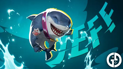 Marvel Rivals Heroes: Full roster & leaked characters