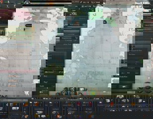 Best Countries To Play In Victoria 3