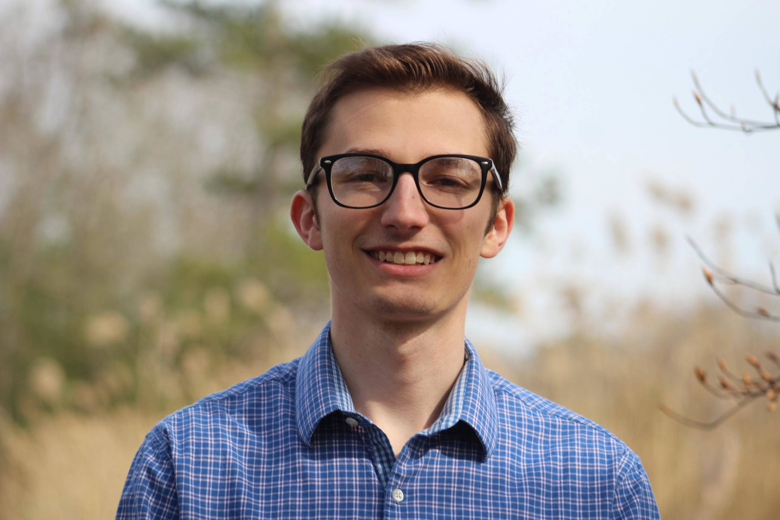 How to connect Fortnite with LEGO Insider to get Explorer Emilie skin