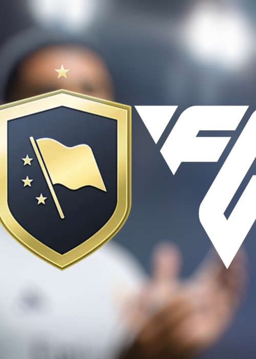 How To Complete Hybrid Nations Sbc In Ea Fc 24