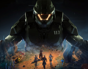 FormaL claims ‘Halo is dead after this year’