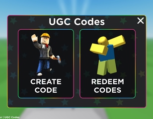 Case Opening Simulator 2 codes to get free cash