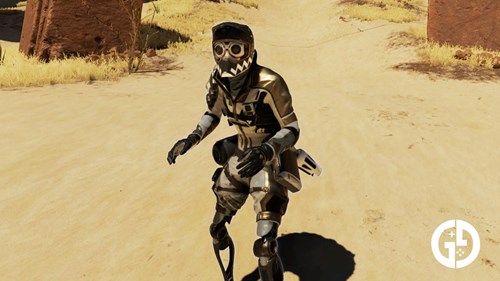 Apex Legends leak hints Lifeline will get next Prestige Skin