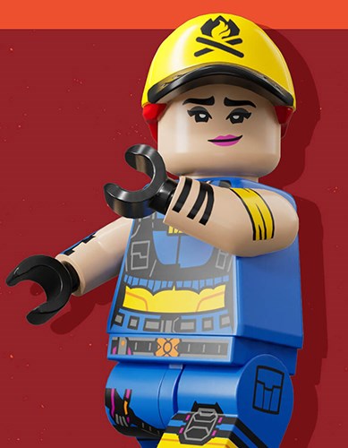 How to get free skins in Fortnite as of Chapter 5 Season 2