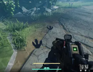 The Cycle Frontier news and guides directory