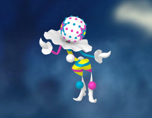 Pokemon GO Team Rocket Grunt lineups & counters in May 2024