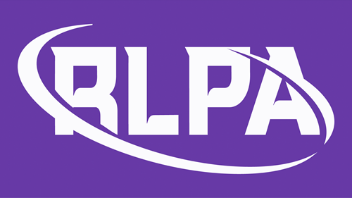 Rocket League Players Association: 'For players, by players'