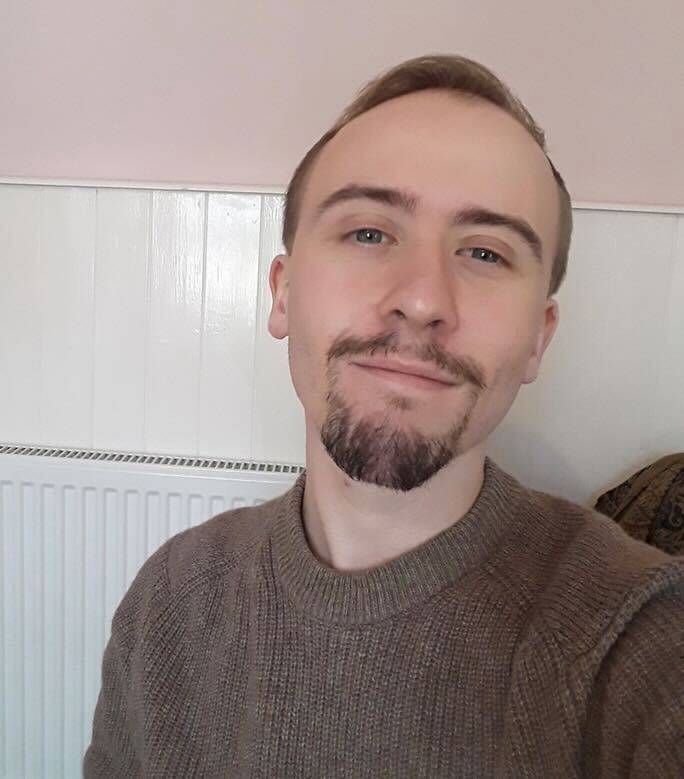 The Sims 4 Royalty Mod: Features And How To Download